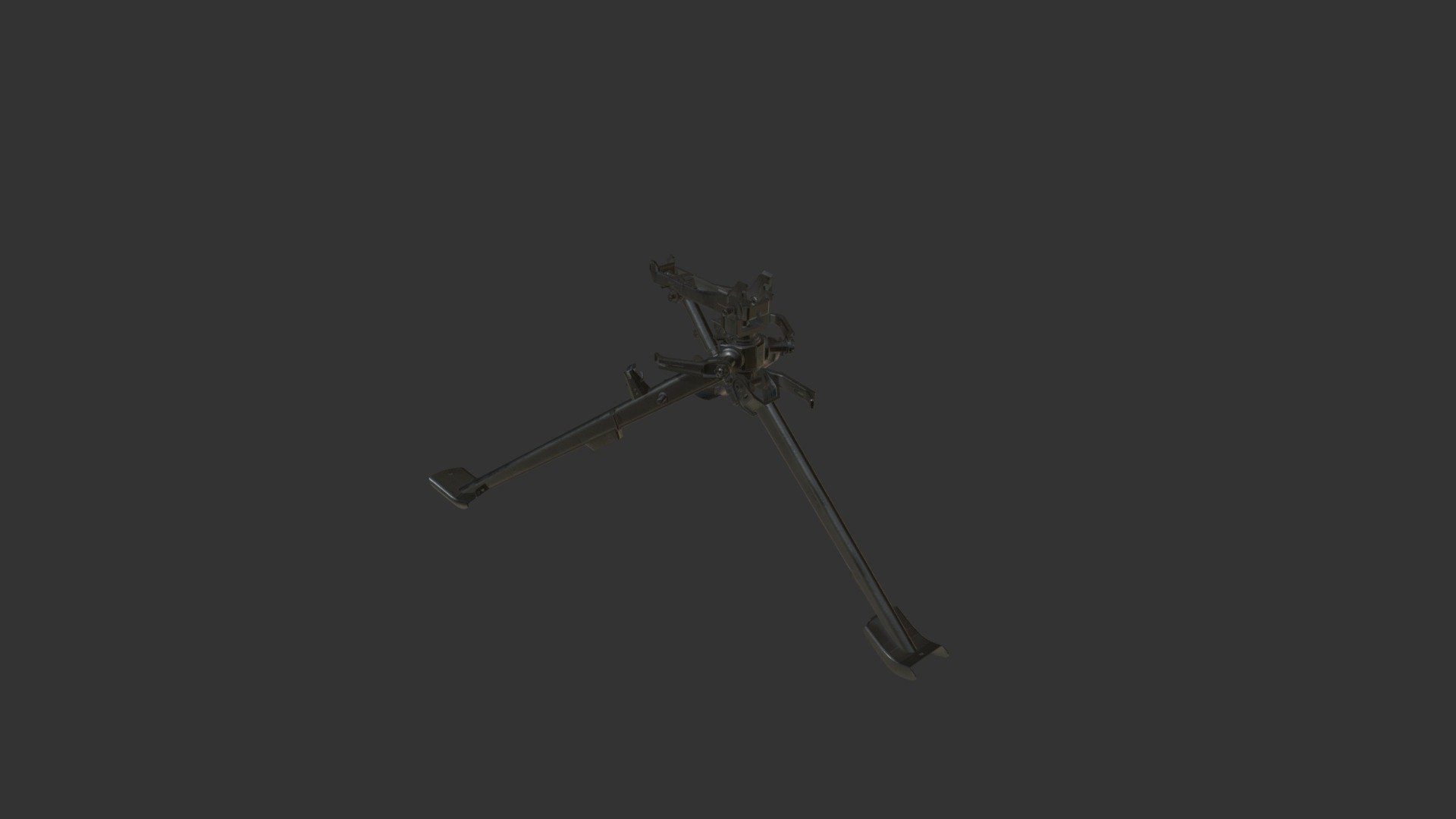 fdgdf - 3D model by urgam777 [075da99] - Sketchfab