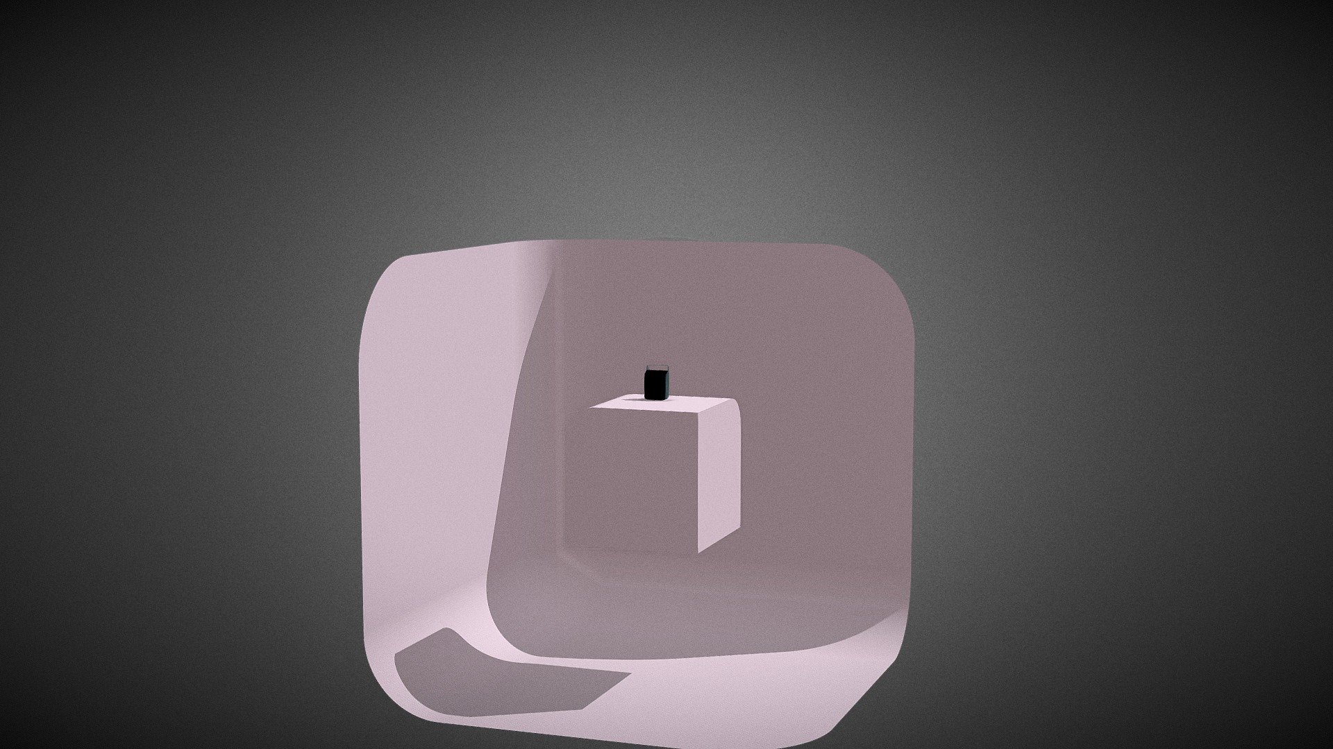 Echo Slab - Download Free 3D model by pedroni.mau [0760bde] - Sketchfab