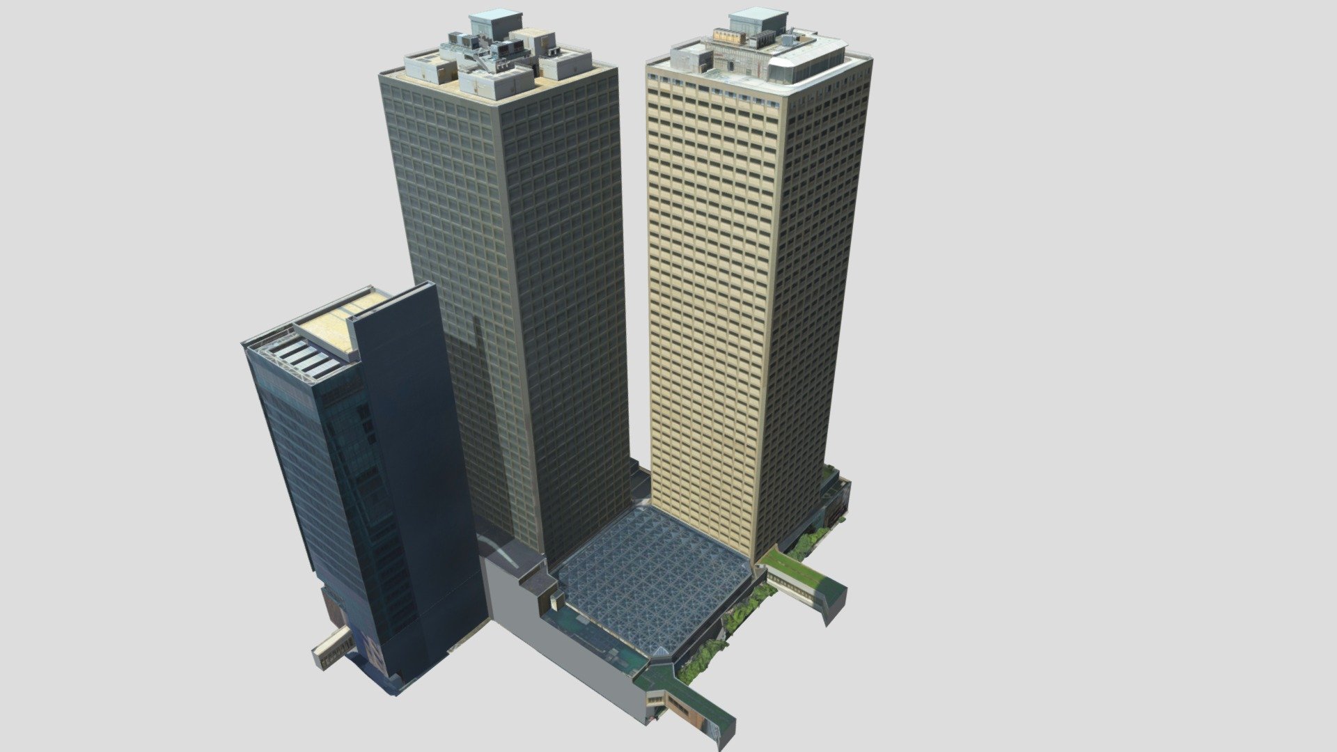 Landmark S342521572003062A0 - Download Free 3D model by patrick.young ...