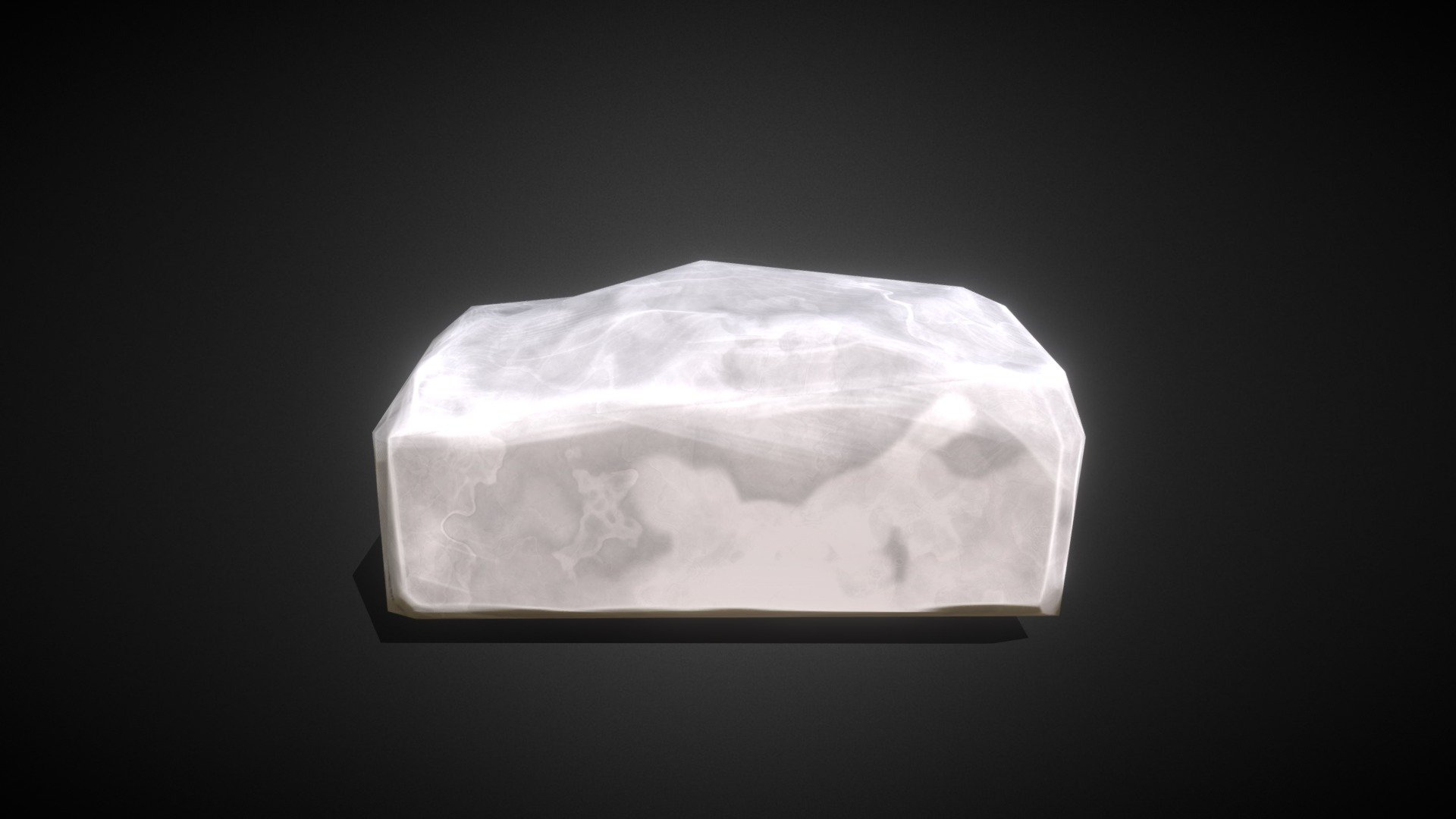 Cube4 Obj - Download Free 3D model by soychicken0212 [0763c2c] - Sketchfab