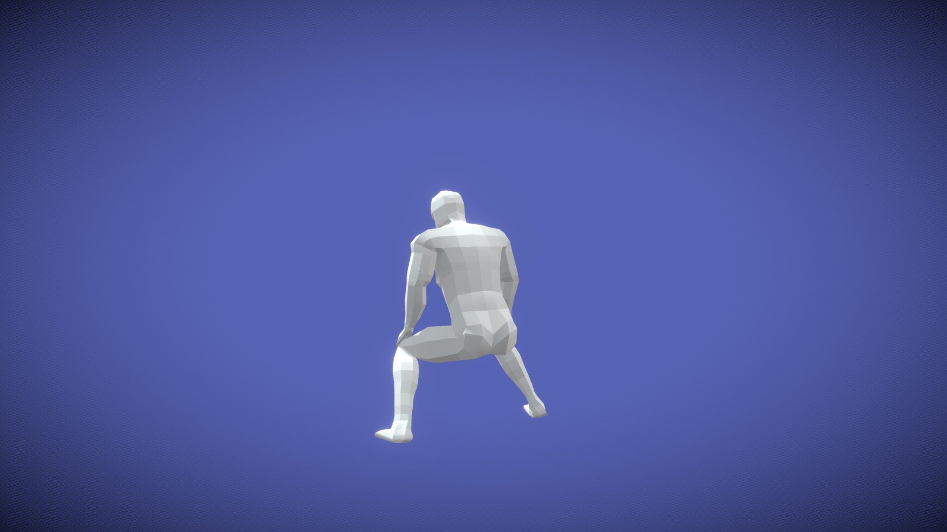 Character Animation - Download Free 3D model by P00PITYSC00P [076670a ...