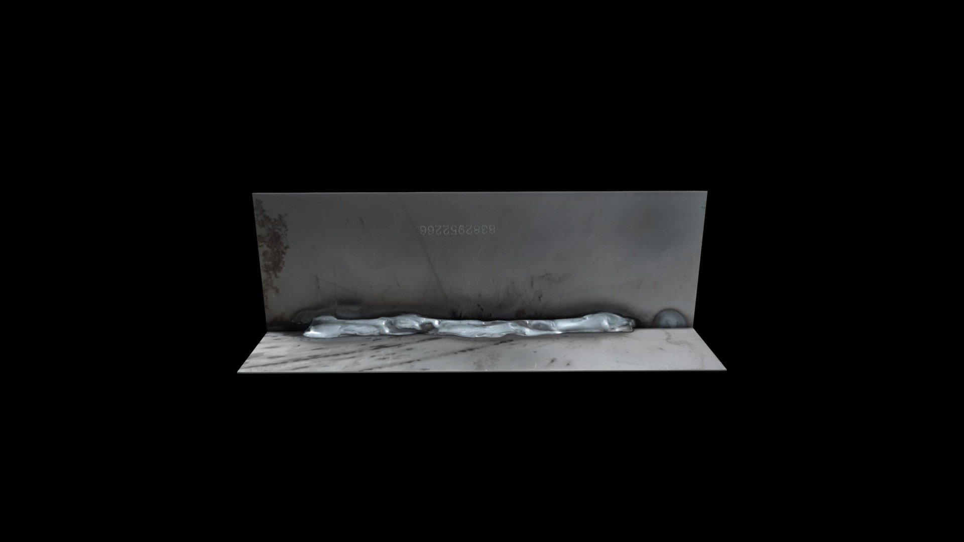 8382952266_2 - 3D model by EY_wavespace_Madrid [0769245] - Sketchfab