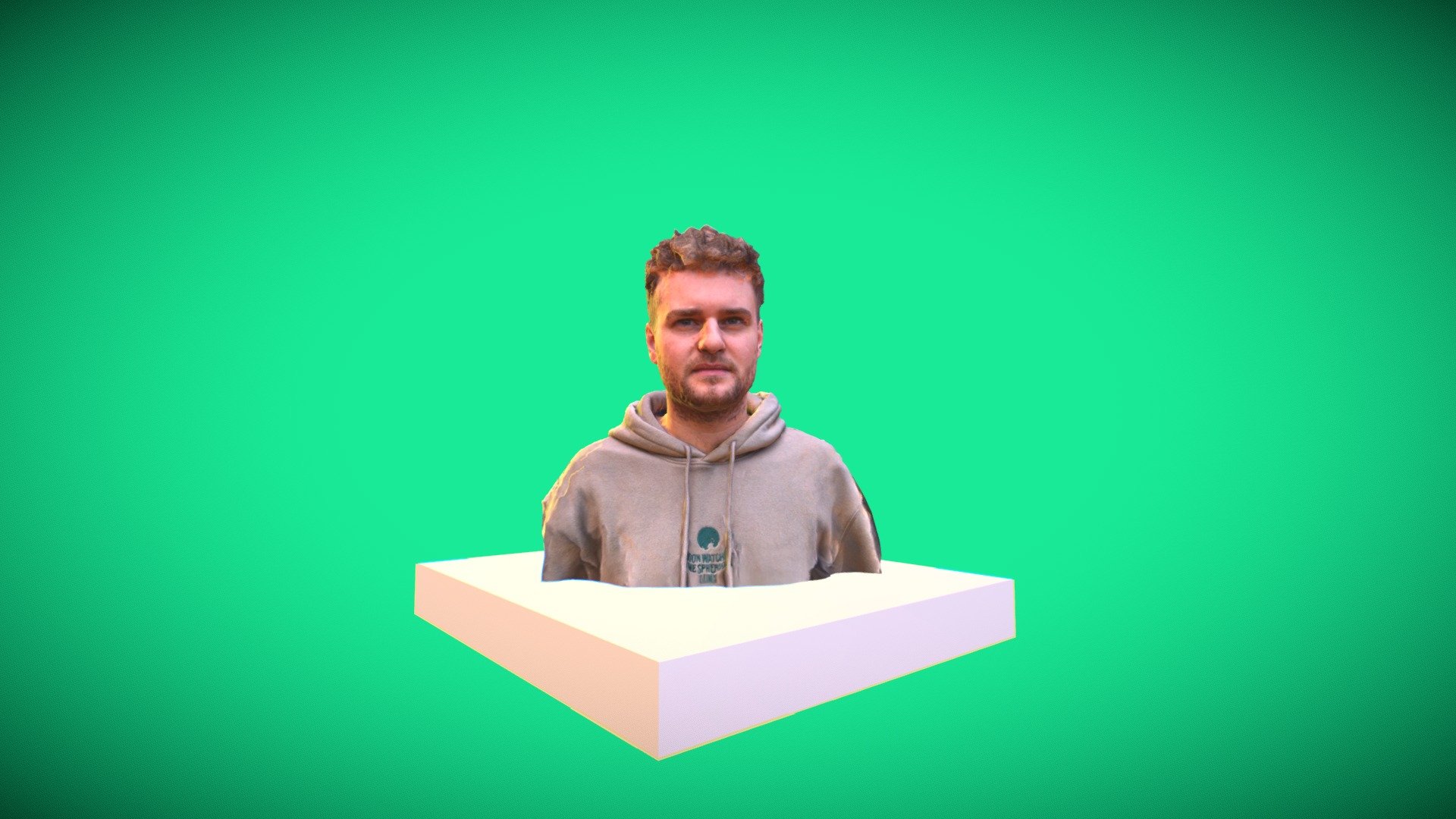 TEst - 3D model by pacemakers [0769874] - Sketchfab