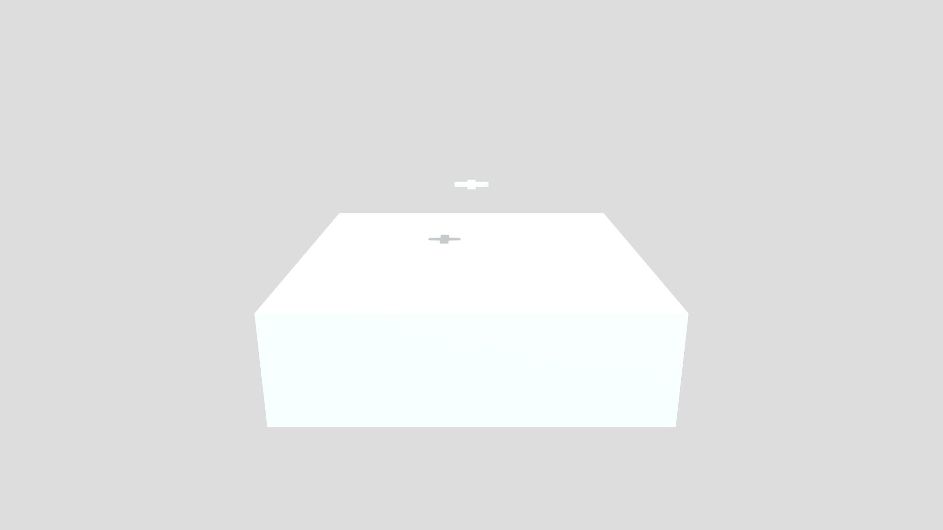 EG1002_2024_v1b - Download Free 3D model by Keith_Pamment [076b2dd ...