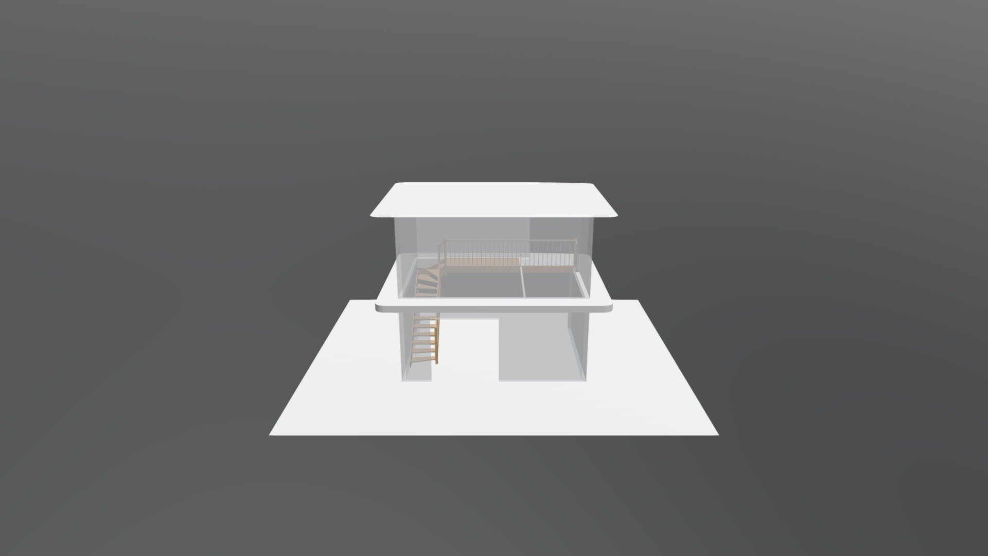 SMTSTM2 - Download Free 3D model by Behets (@behetstrappen) [076b5f0 ...