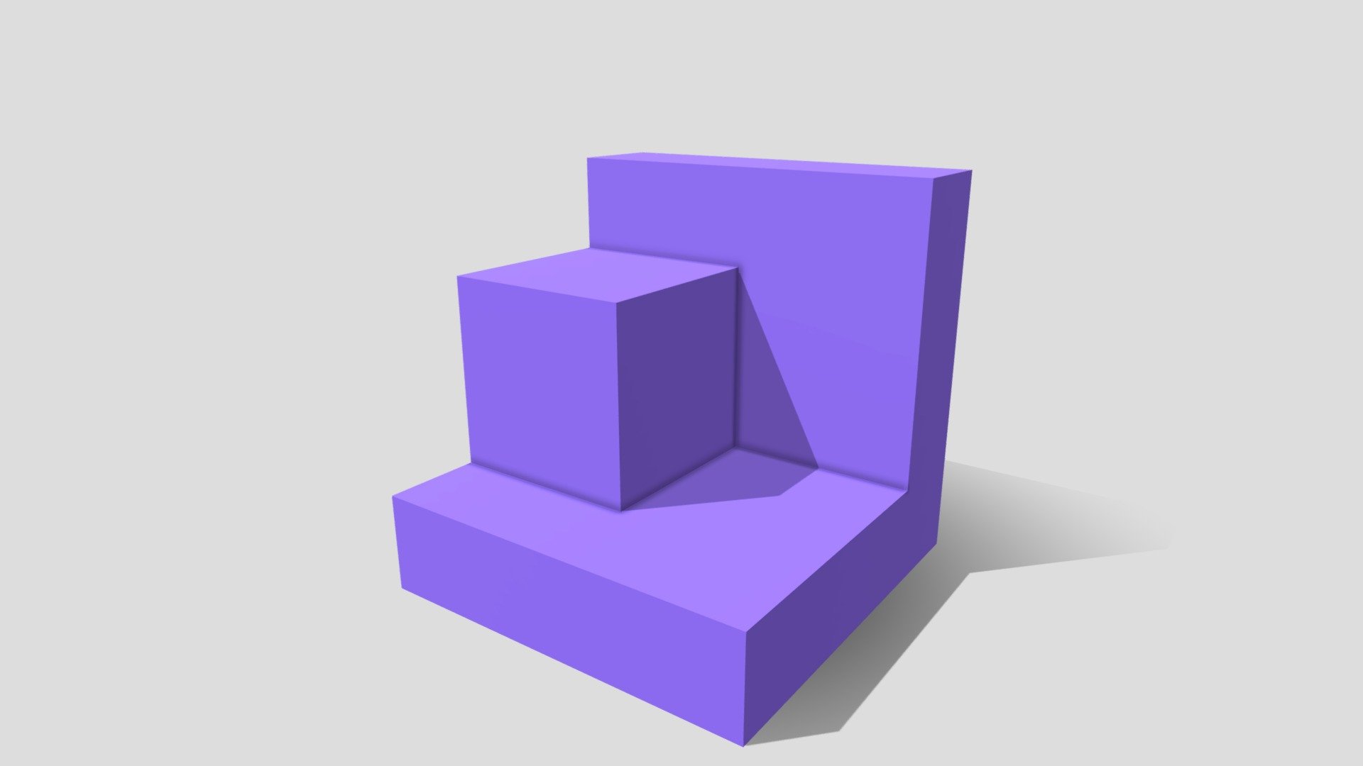 Figura 22 2023-24 - Download Free 3D model by pelandintecno [076c4d4 ...