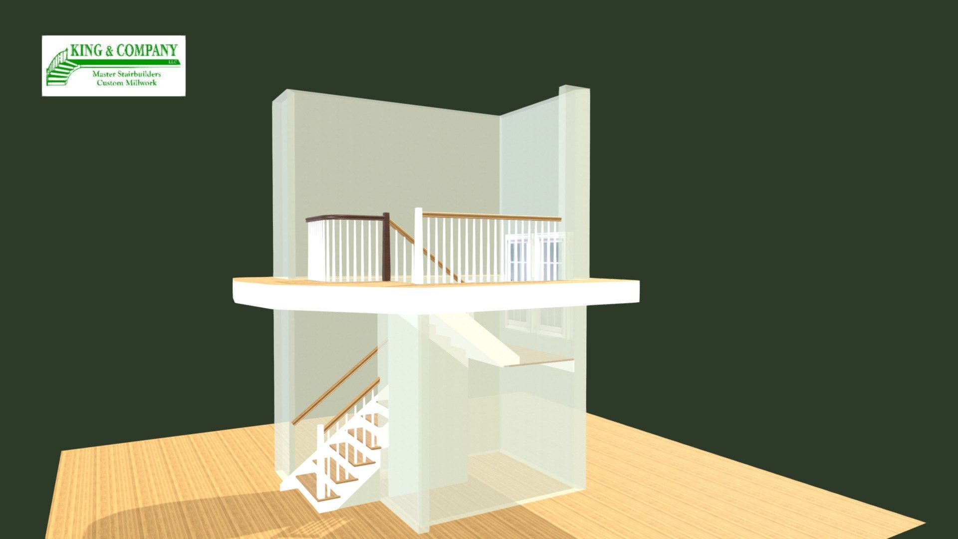 Walton 2-14-24 - 3D model by Kingstair (@Kingstairs) [0771a3b] - Sketchfab