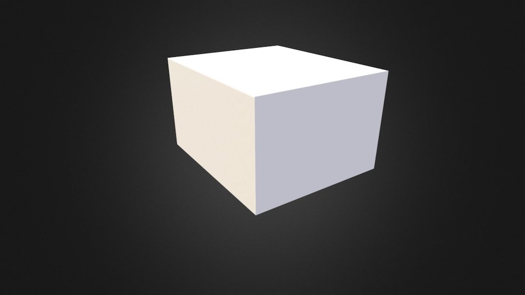 Box - 3D model by zakariaalmasrti [0773963] - Sketchfab
