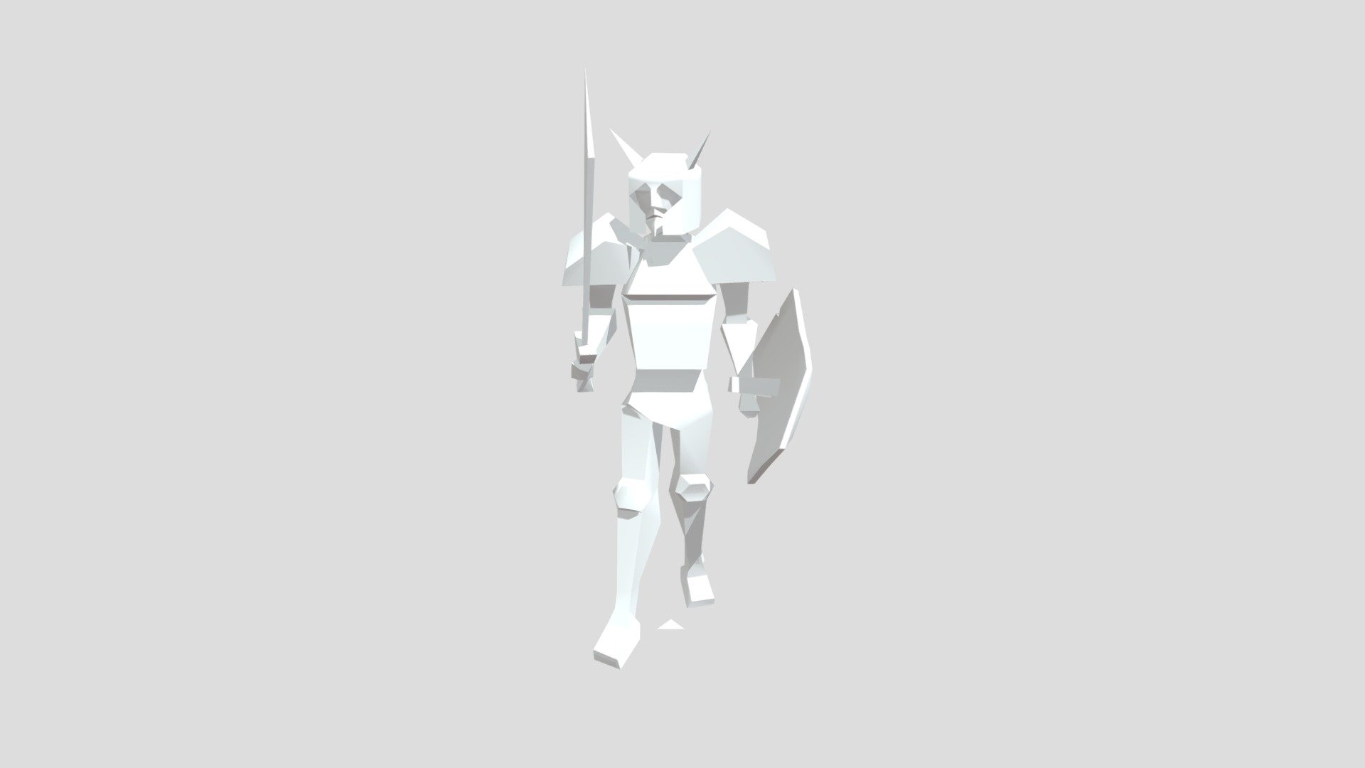 Green Dragon Bot - 3D model by Ferrariic [077544e] - Sketchfab