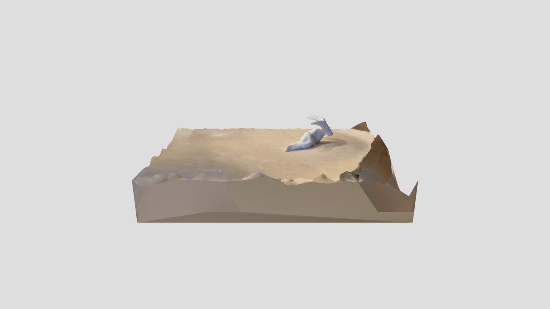 Scan 2023-04-26T00:02:48.769Z - Download Free 3D model by Silenthusband ... Scan 2023-04-26T00:02:48.769Z - Download Free 3D model by Silenthusband ...