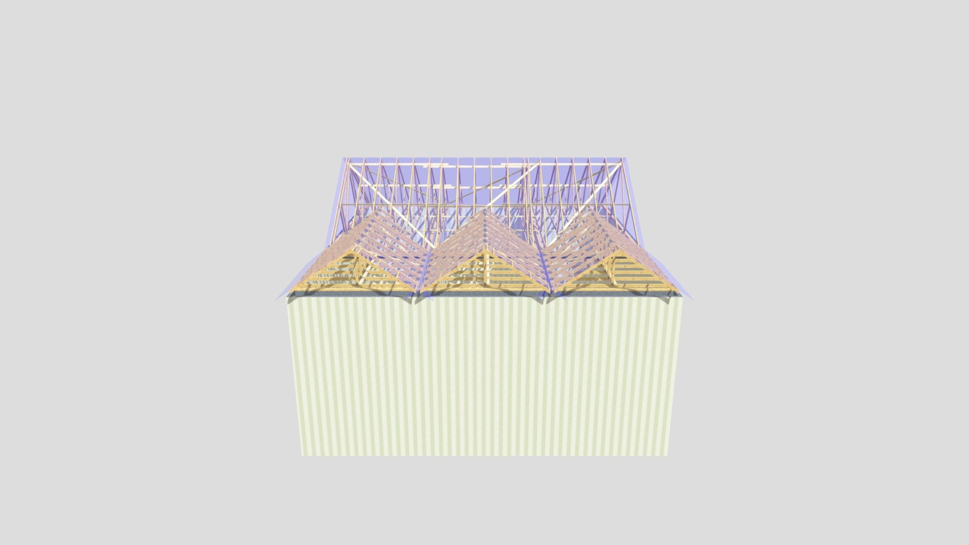 X57925B - 3D model by Pasquill_Timber_Engineering [077ba1d] - Sketchfab