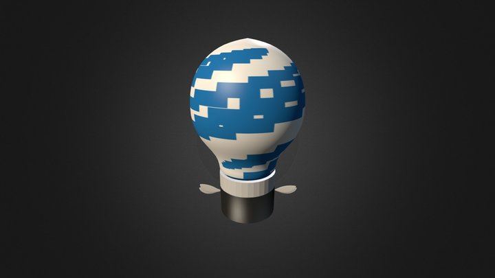 cedms - Sketchfab