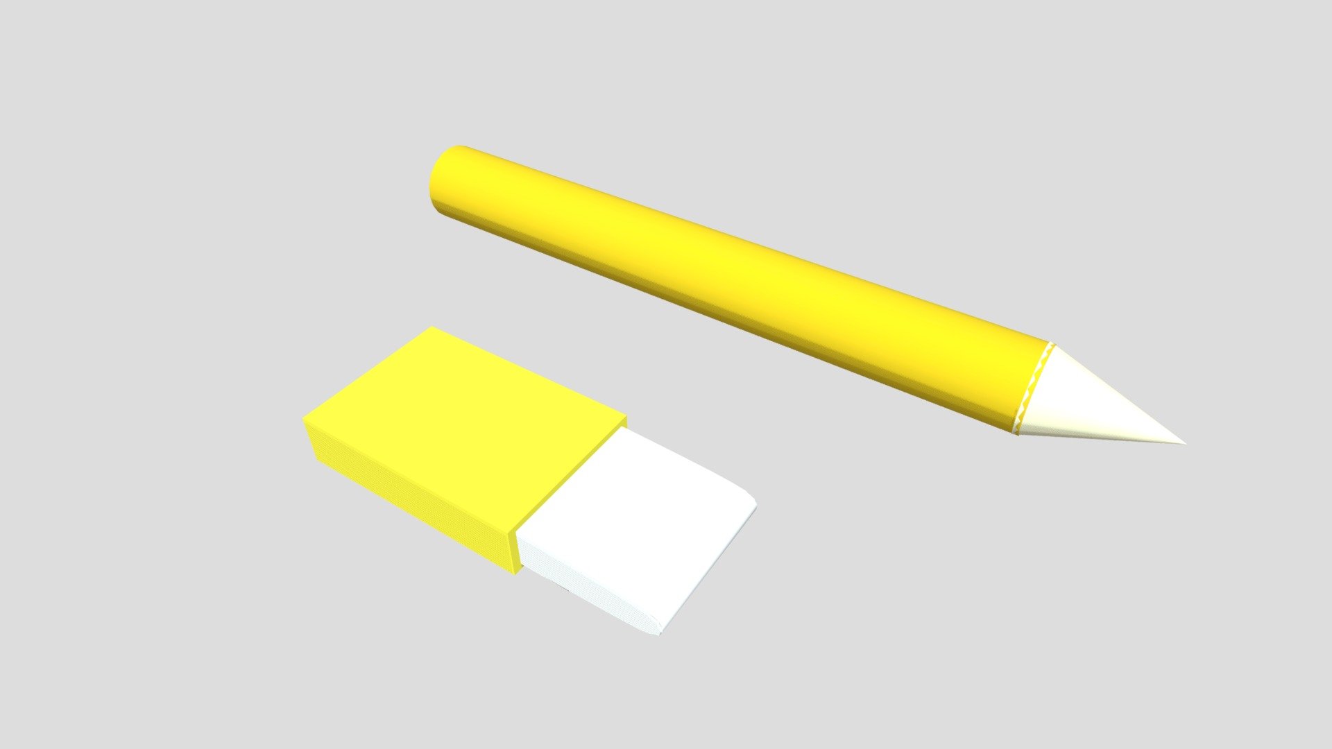 6E - Download Free 3D model by aevp [077cfb5] - Sketchfab