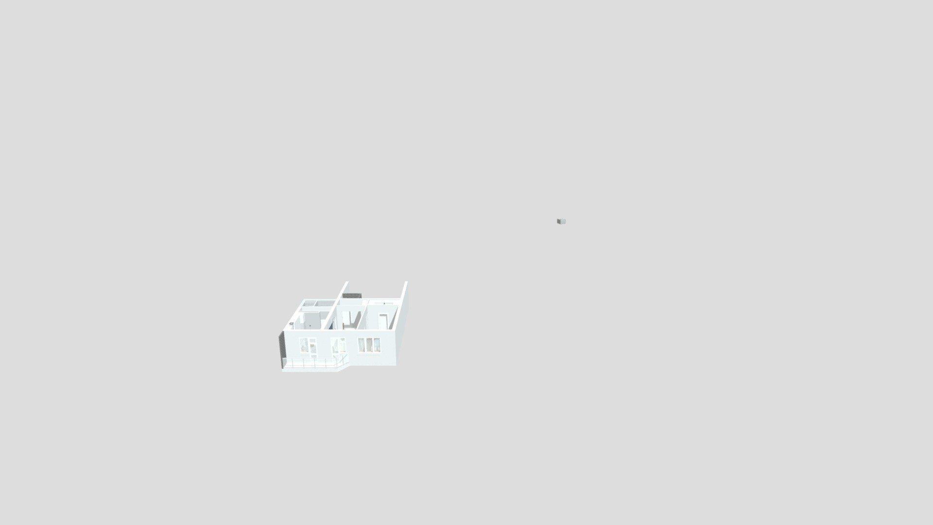 Вариант 2222 - Download Free 3D model by olya09gs1 [077f6d0] - Sketchfab