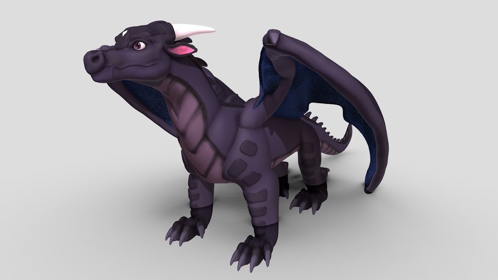 WOF - A 3D model collection by W0LFL0V3R - Sketchfab