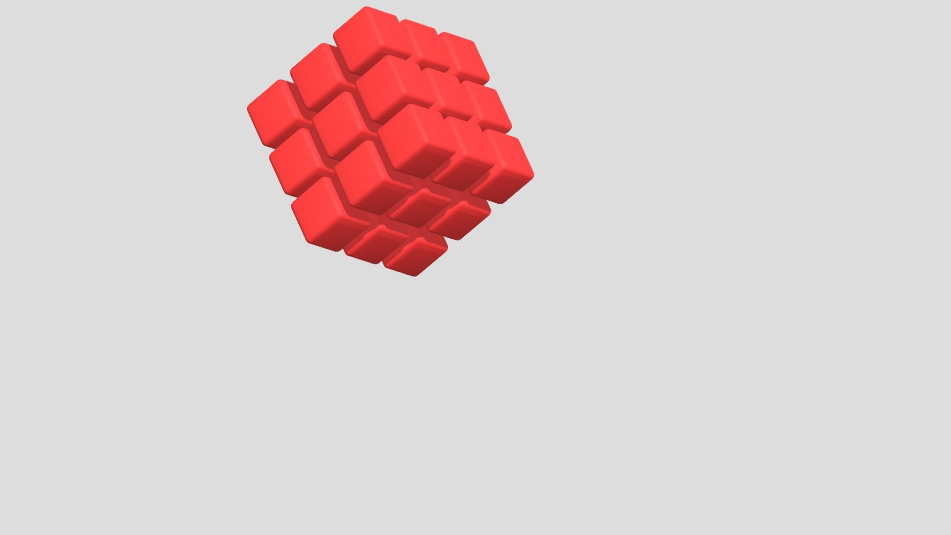 basic-dynamix-w-mat - Download Free 3D model by brentbarson ...