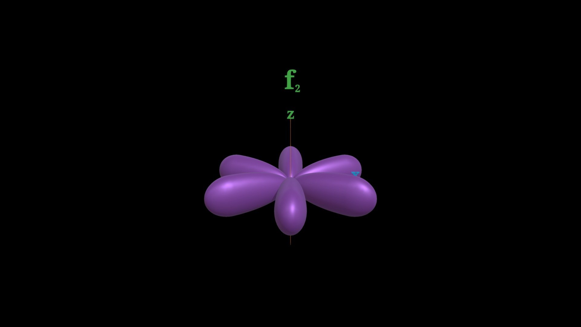 f2 Orbital - Download Free 3D model by EfrenR [078a6c2] - Sketchfab