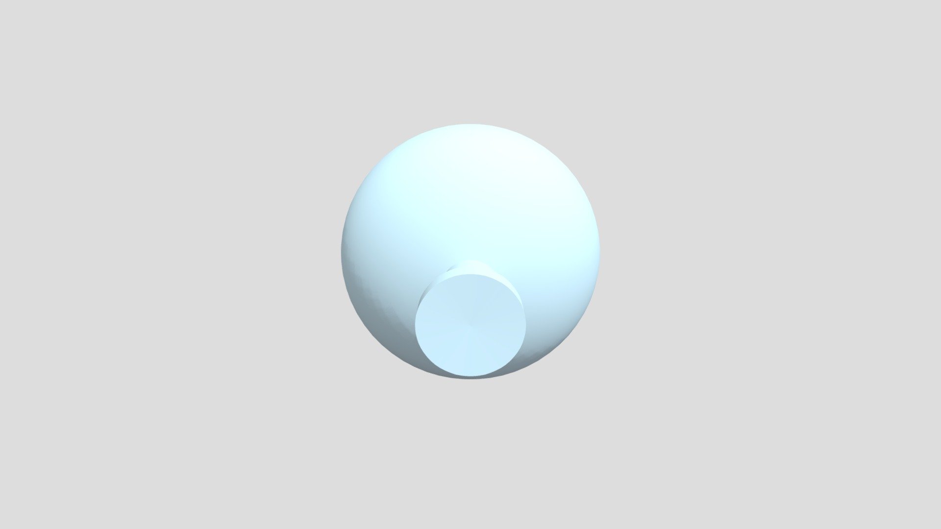 Part Studio 5 - 3D model by jc05661 [078b8d8] - Sketchfab