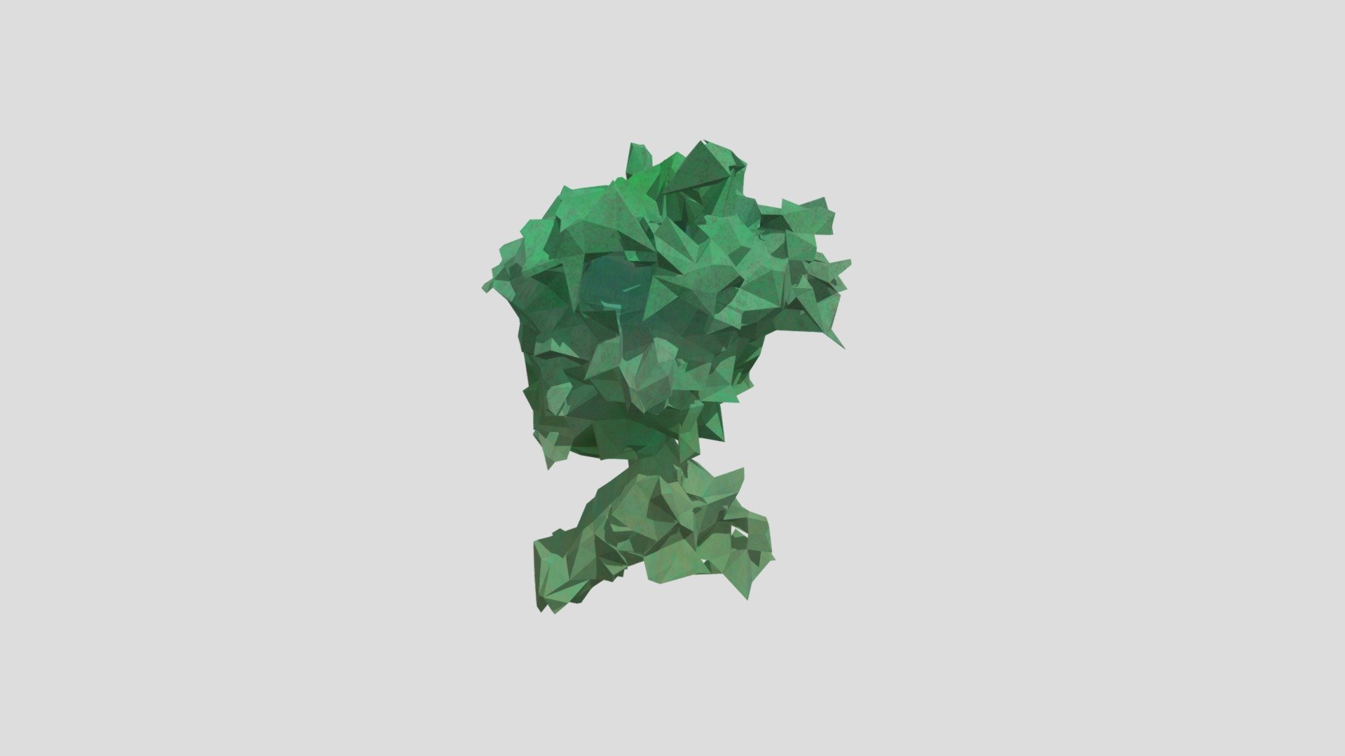 Link from BOTW - Download Free 3D model by Mirage (@mirageml) [0790646 ...
