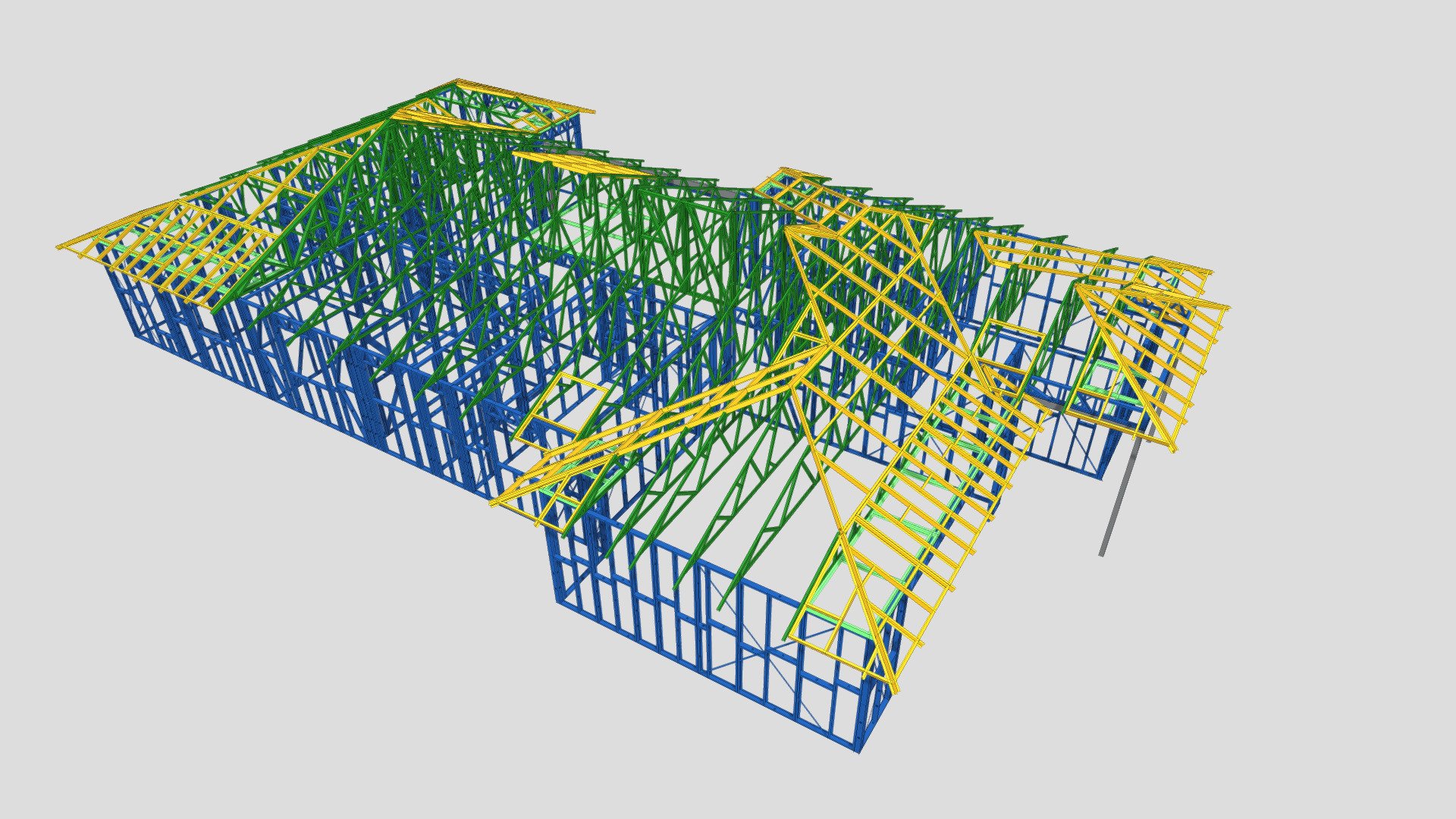 10048 - 3D model by TAG FRAMES (@FRAMESTAG) [0790c21] - Sketchfab