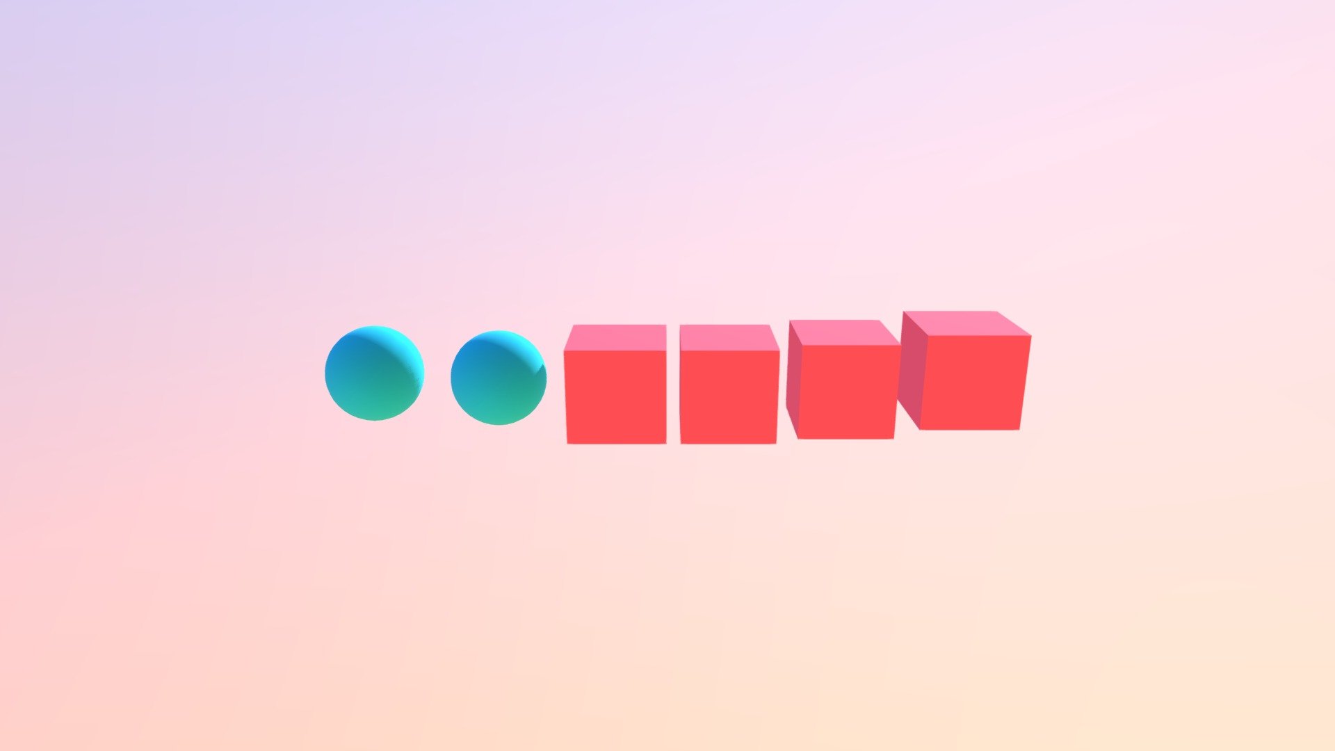 ratioblocks - 3D model by Dr. Eddie's Class (@gonzalezedito) [079379e ...