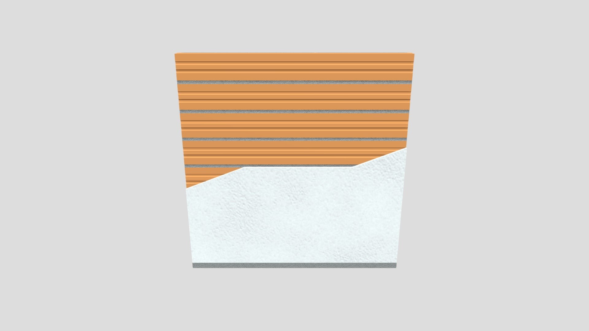 P 1.2 - Download Free 3D model by FMA_BIM (@antonioBIM) [0794bb4 ...