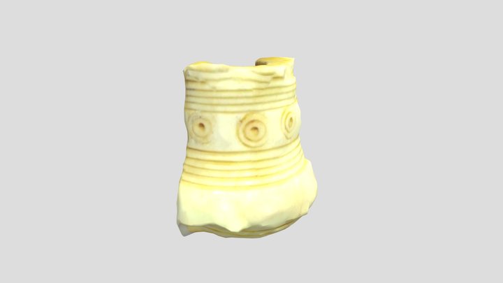 Bukhara 3D models - Sketchfab