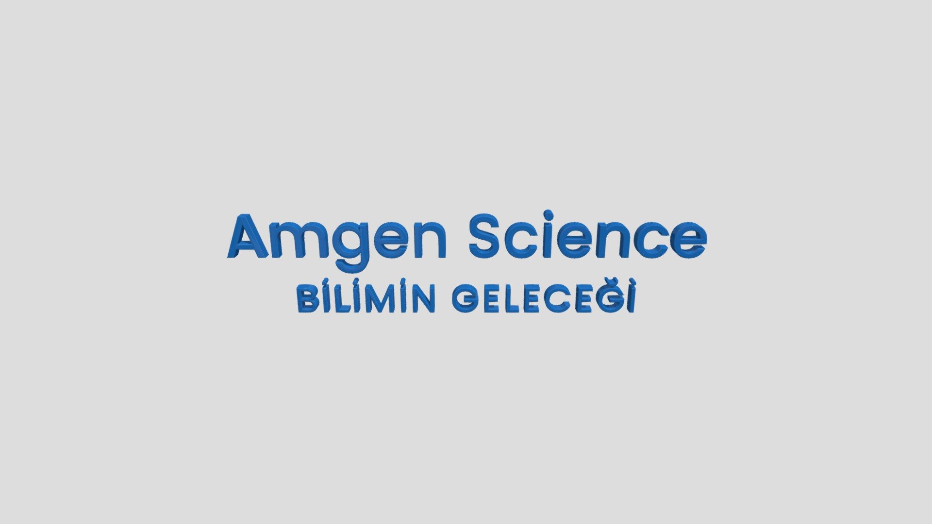 Amgen_Claim_Mavi - Download Free 3D model by uniworks-47d3f8 [0795d86] - Sketchfab