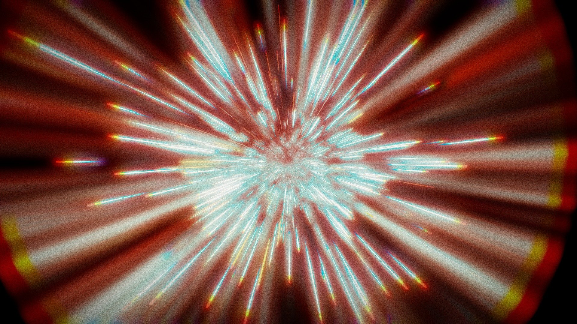 Firey Red Dot ( press annotations ) - 3D model by sy-kim [07961ca ...
