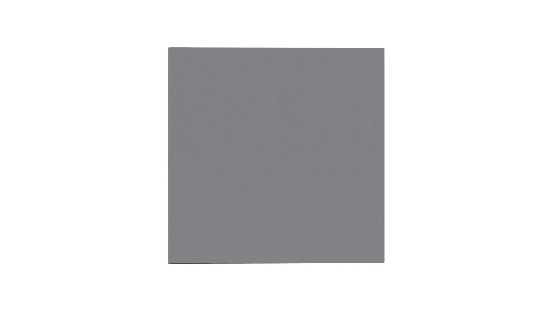 MAPEI ULTRATOP LOFT SYSTEMS SEOUL - Download Free 3D model by MAPEI ...