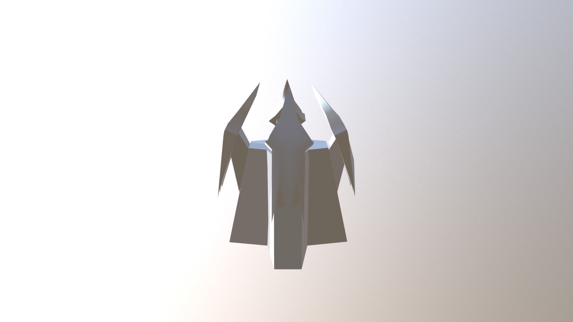 Brazier - 3D model by ggg7 [07976e4] - Sketchfab