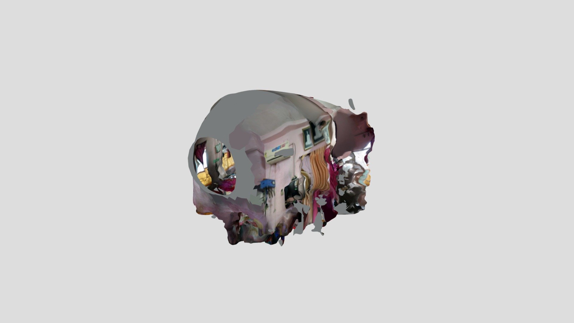 tanmoy - Download Free 3D model by shadow.roy41148 [079a265] - Sketchfab