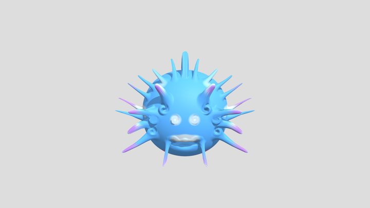 Sculptgl 3D models - Sketchfab