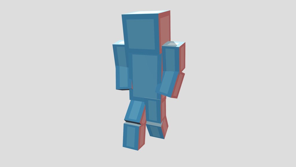 Dev - A 3D model collection by Dev.Zala - Sketchfab
