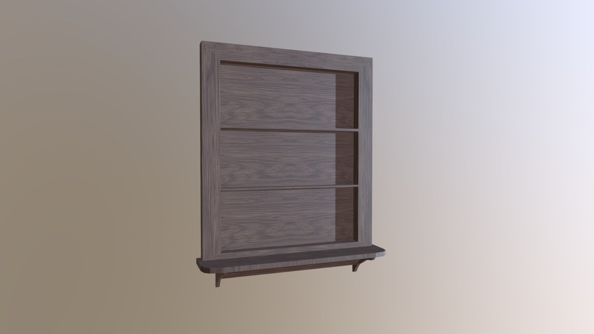 Display - 3D model by isabelacorreia [079ca3b] - Sketchfab