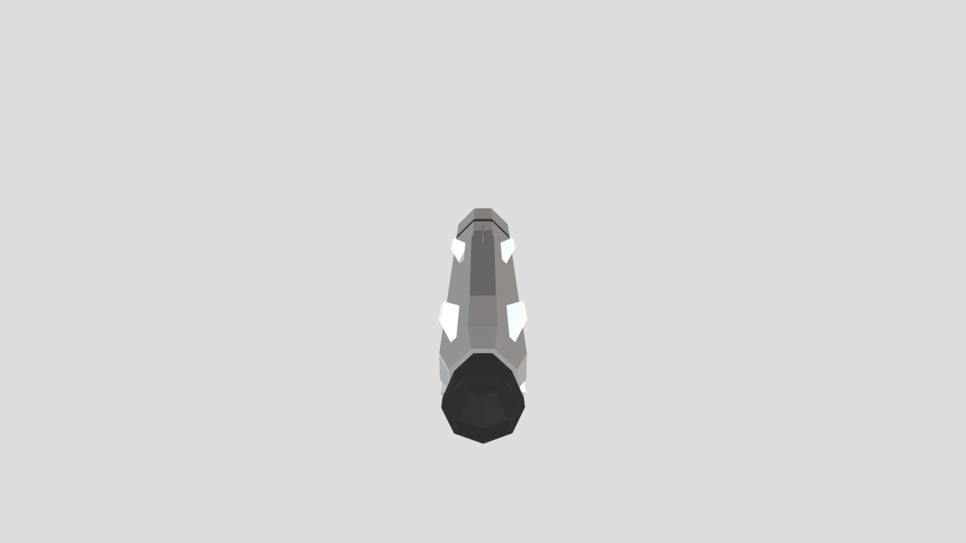 Bsm01 3d Model By Himikonotukai 07a04c8 Sketchfab