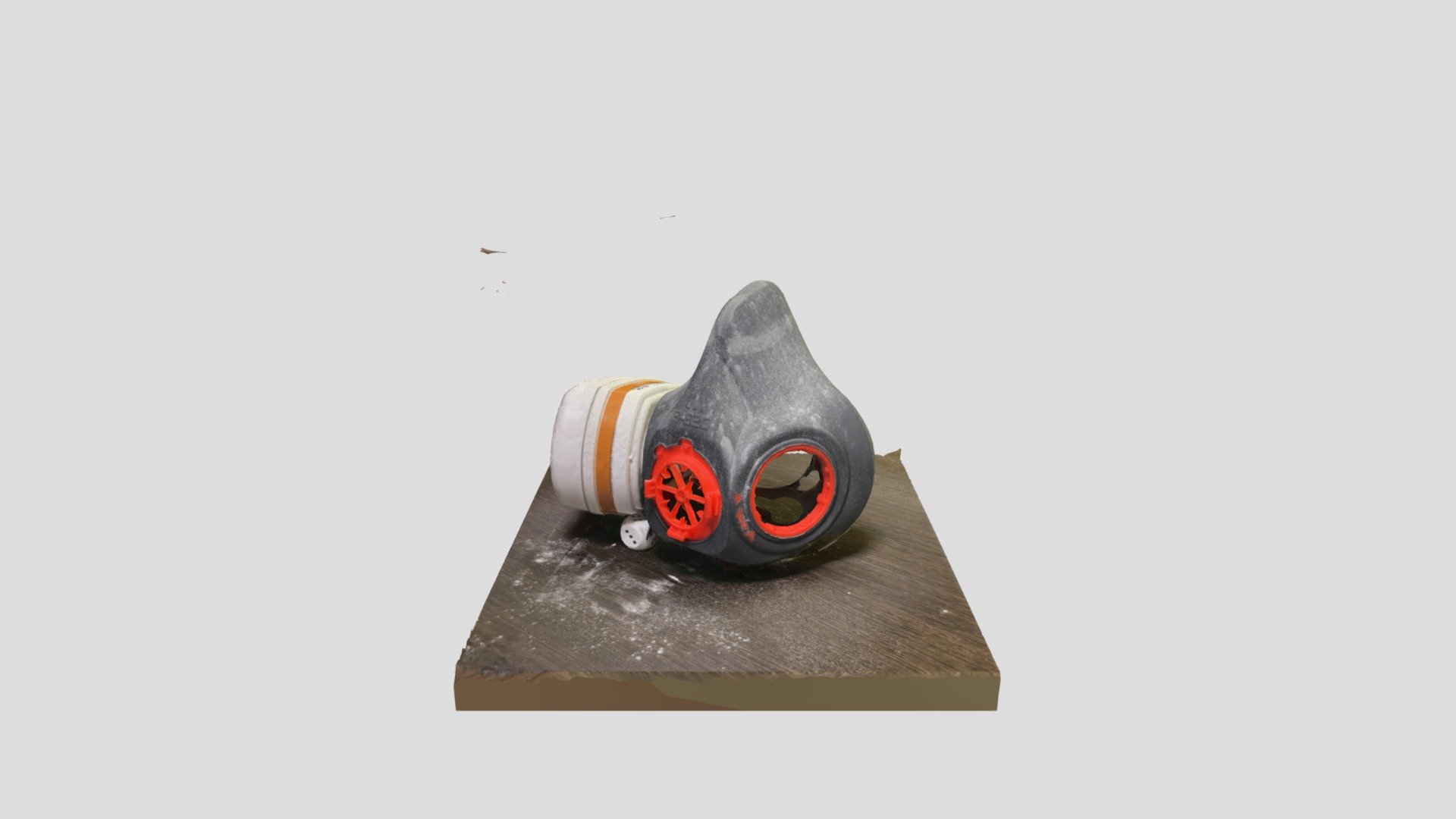 Scan 2022-12-25T21:39:08.334Z - Download Free 3D model by tashilovama ...