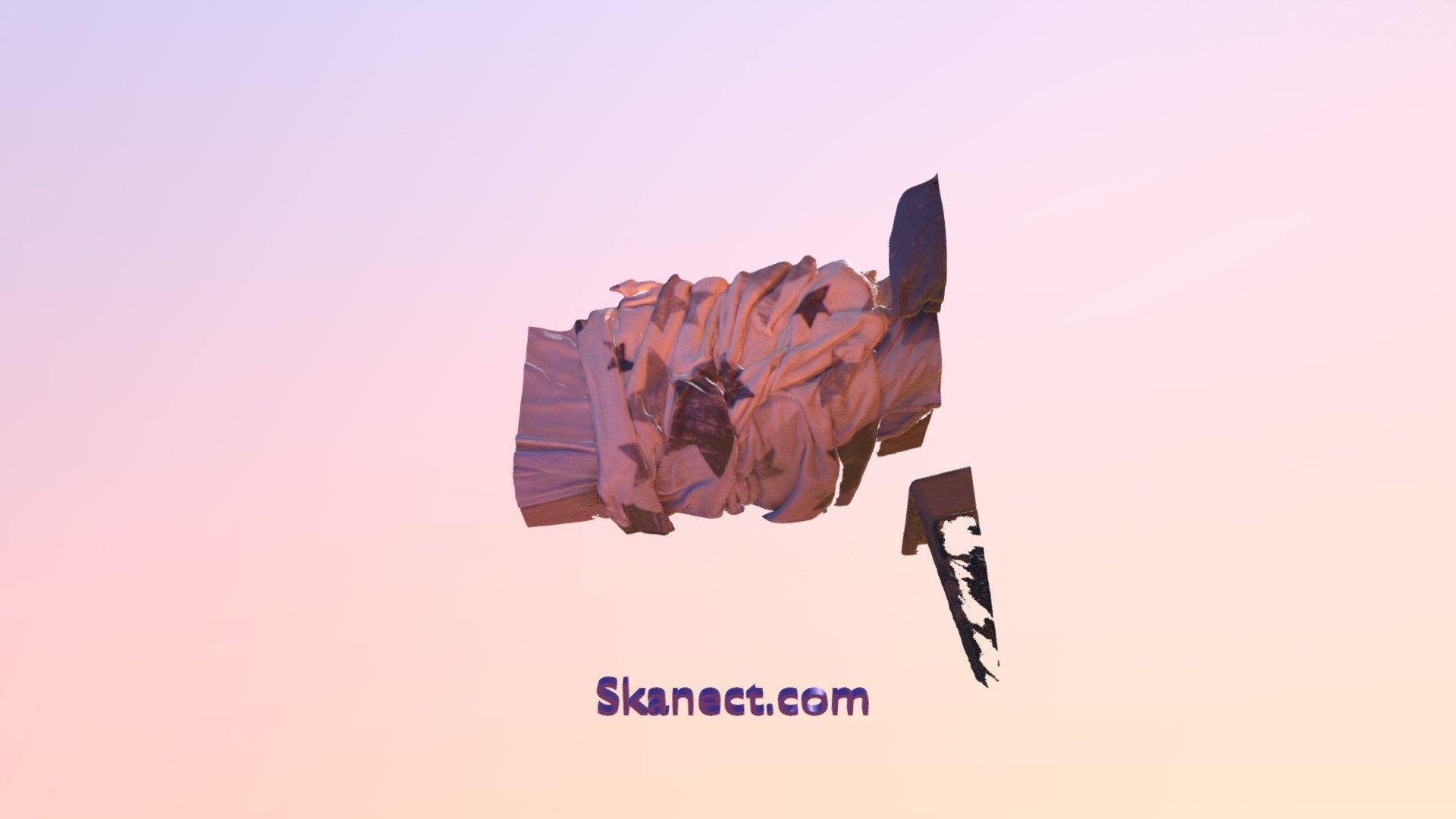 test - 3D model by nikolayordanov2667 [07a2592] - Sketchfab