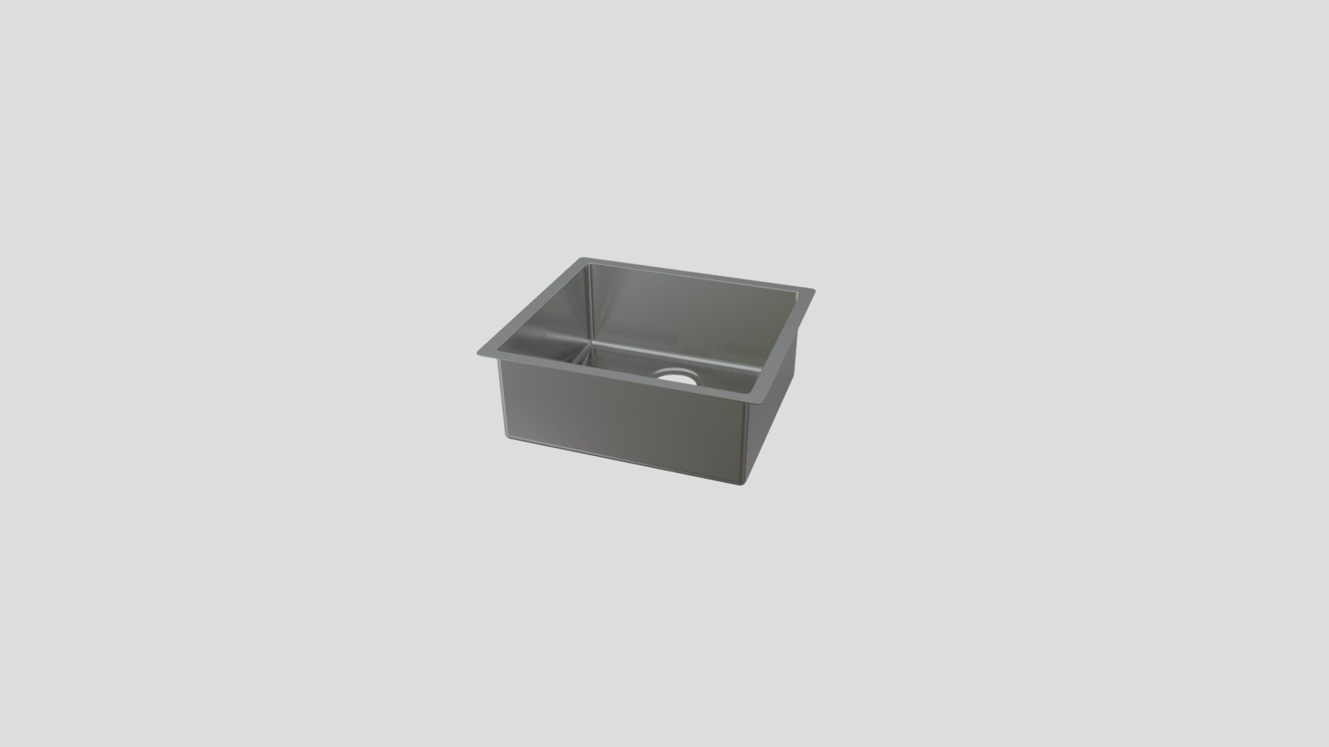 43426800 - 3D model by plumbitonline [07a4c9d] - Sketchfab