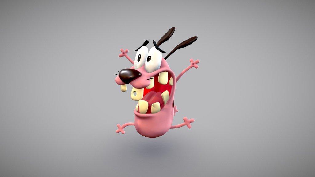 fortnite - A 3D model collection by rebelshamrock12 - Sketchfab