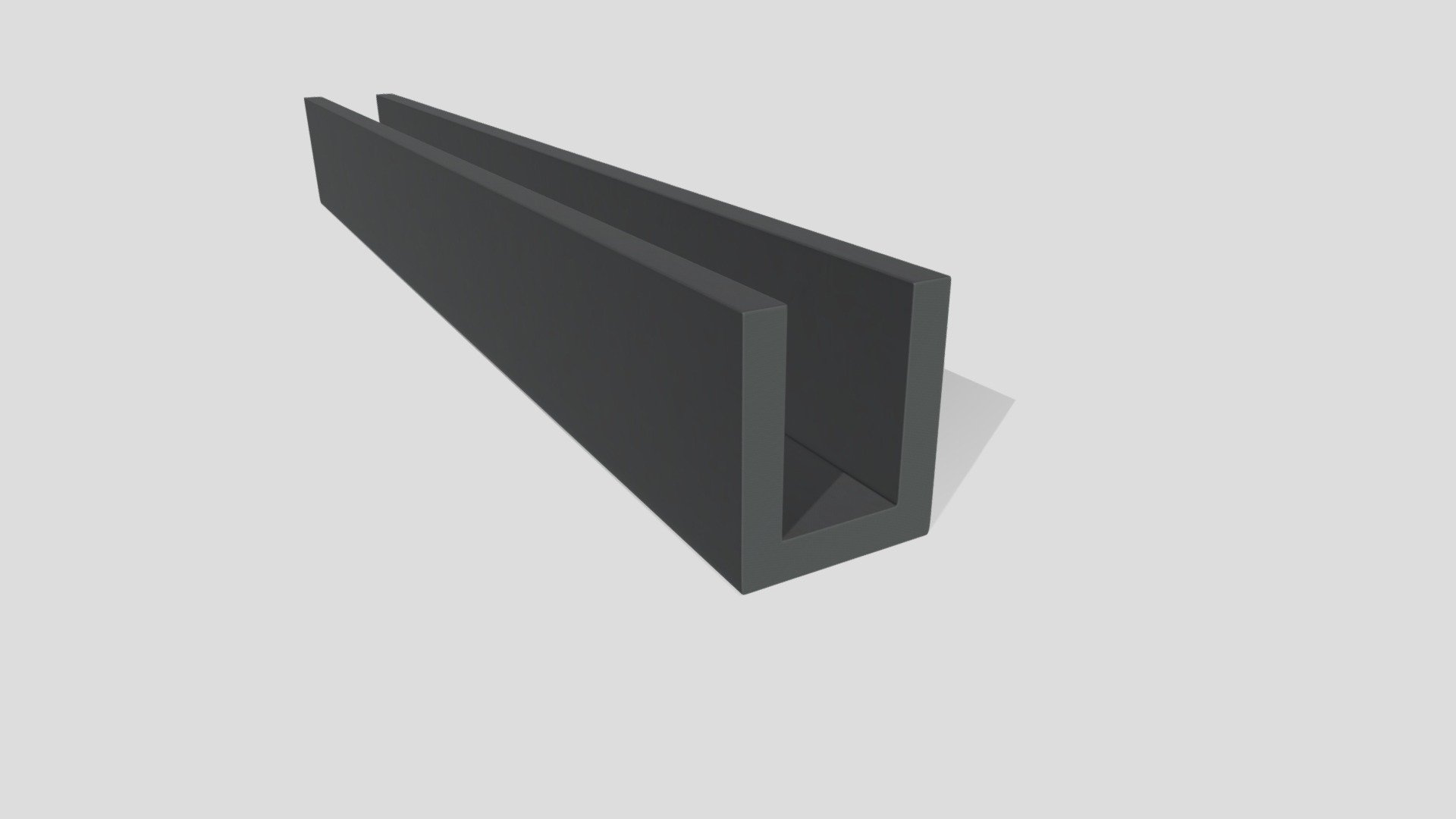 ES32-123-N70 REV0 - 3D model by Elasto Proxy (@elasto.proxy) [07a99dd] - Sketchfab