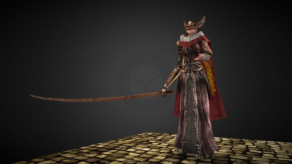 PSX - A 3D model collection by Andryiashka (@andriyashko) - Sketchfab
