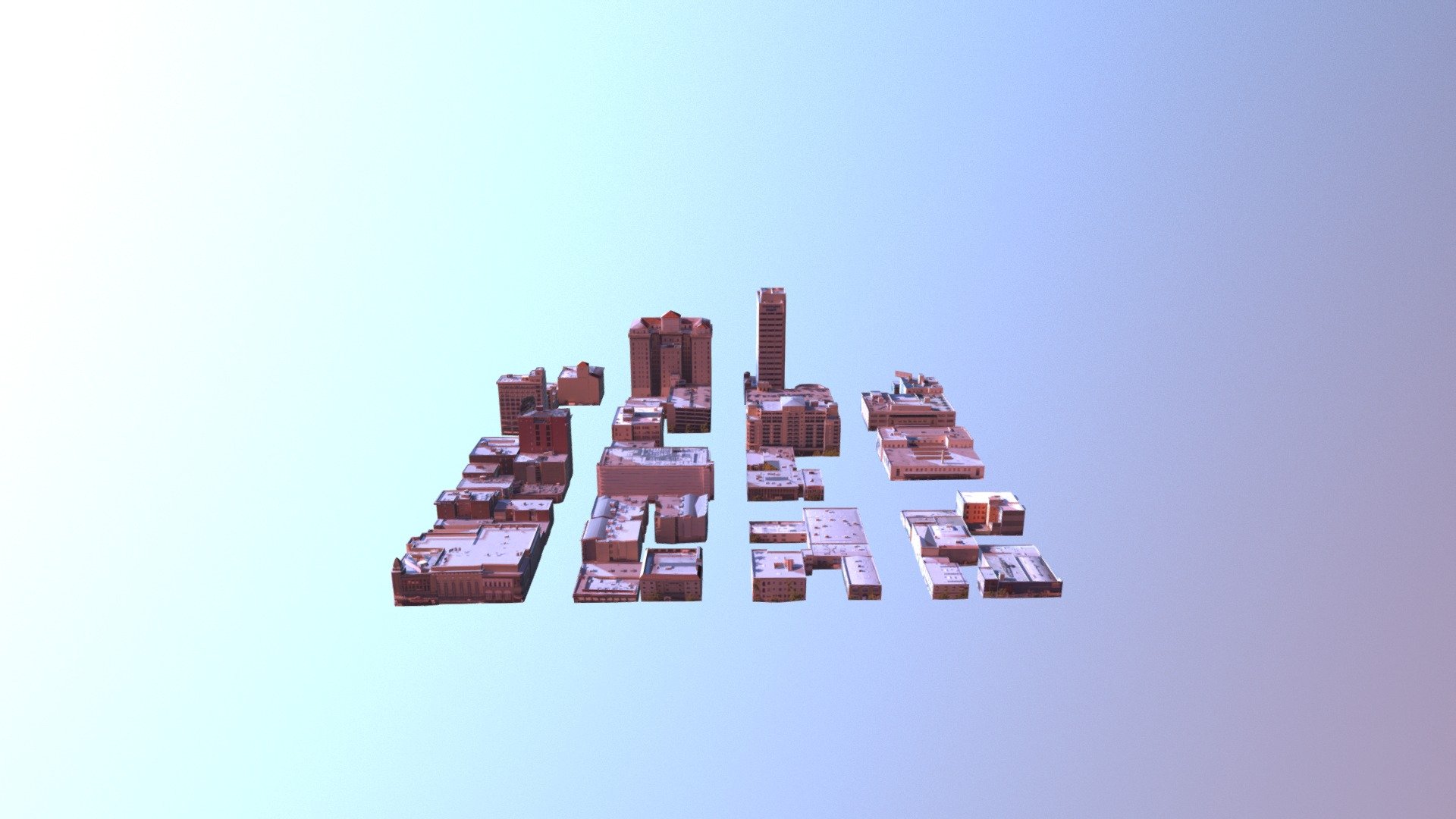 Example - 3D model by rgansemer [07ac684] - Sketchfab