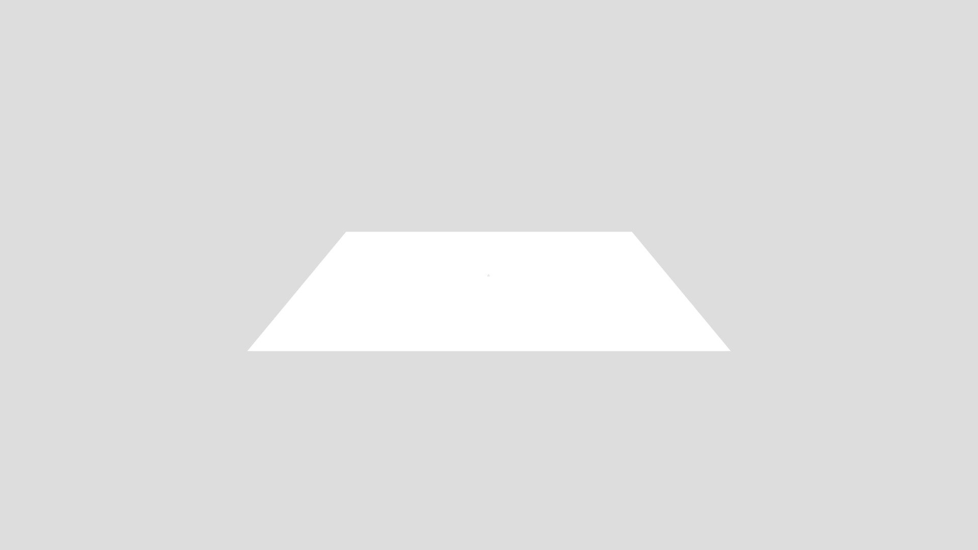 Image To Stl.com_grayscaledisembodied_studio - Download Free 3D model ...