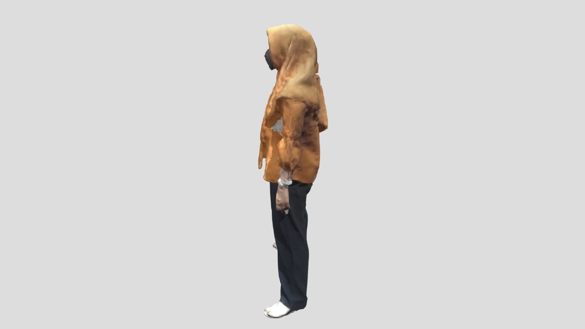 Objek_manusia_bebas_textured_mesh_medpoly_obj - 3D model by astutiami73 ...