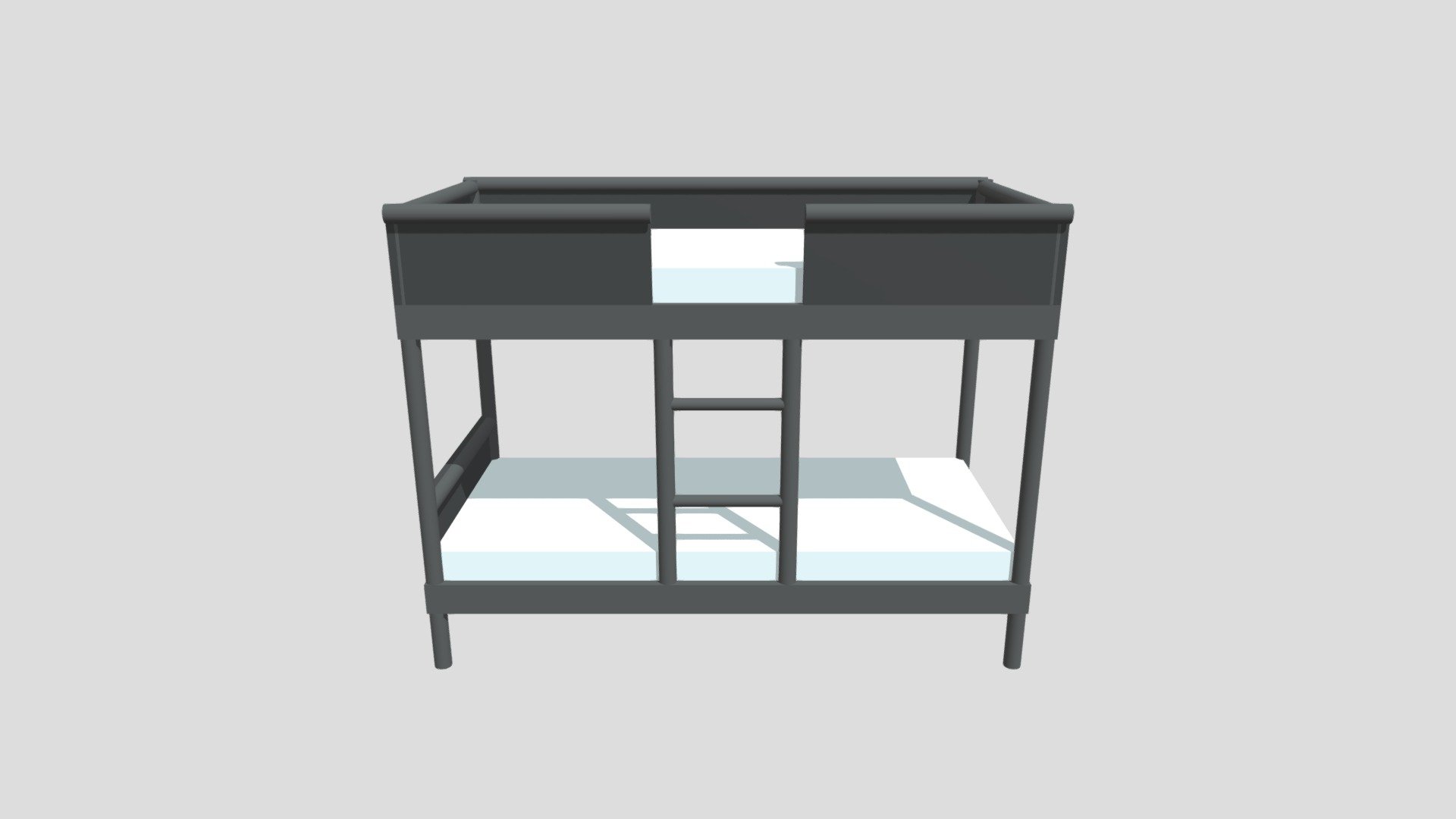谷昀倢 - Download Free 3D model by 7kuuu [07b2cb7] - Sketchfab