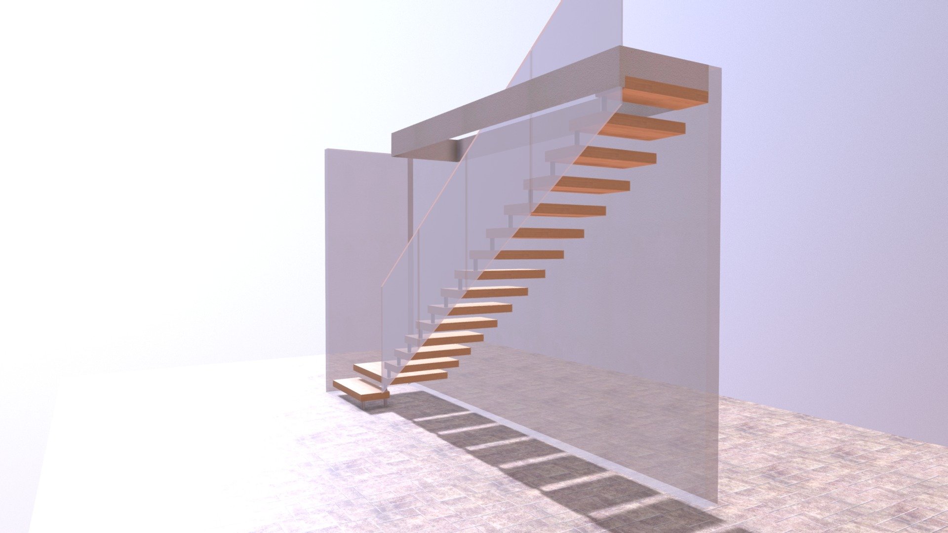 Bugli - 3D model by tecnoscale [07b3bef] - Sketchfab