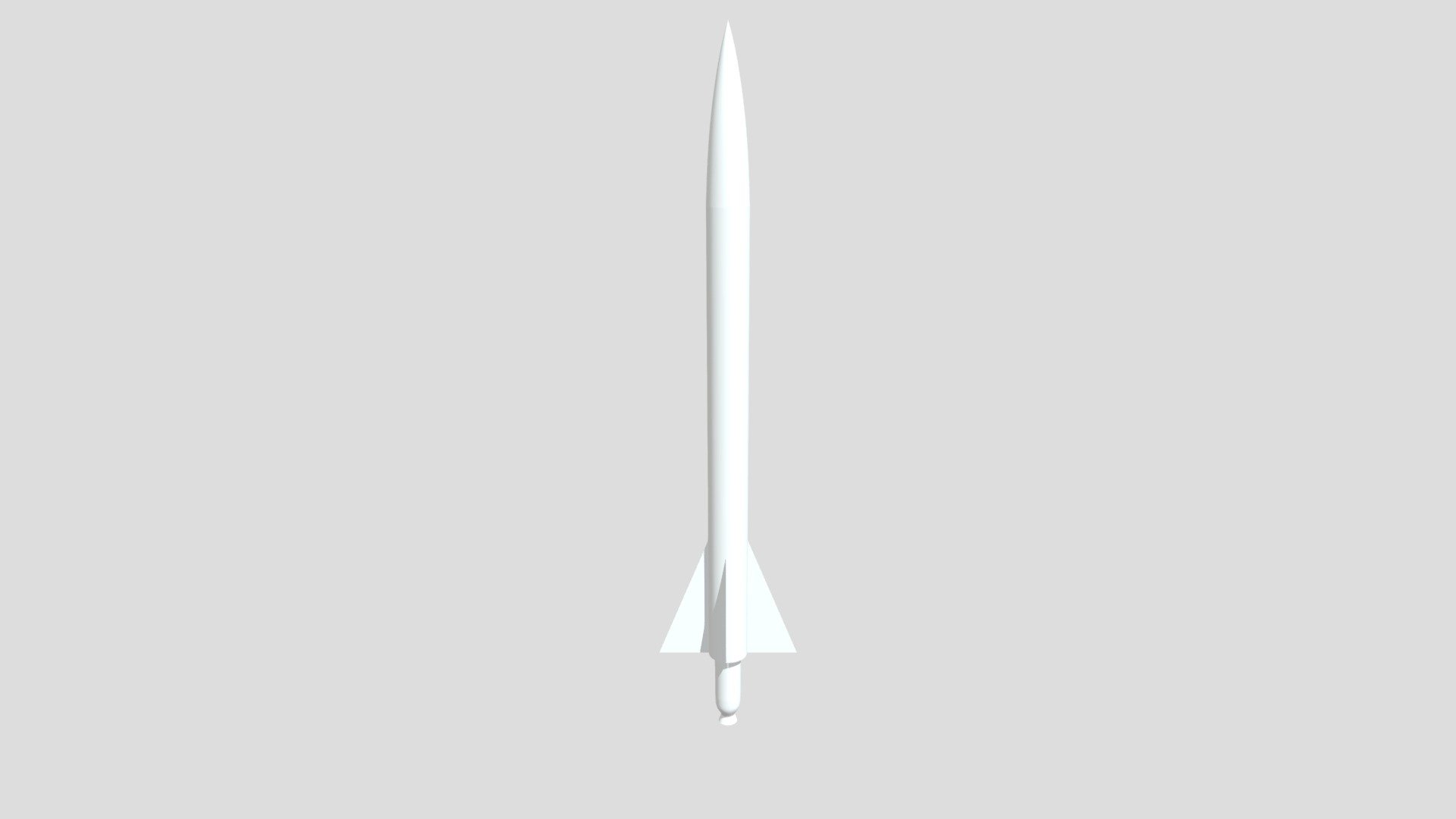 Job - 3D model by Bruh101 (@patpat101c) [07b7e47] - Sketchfab