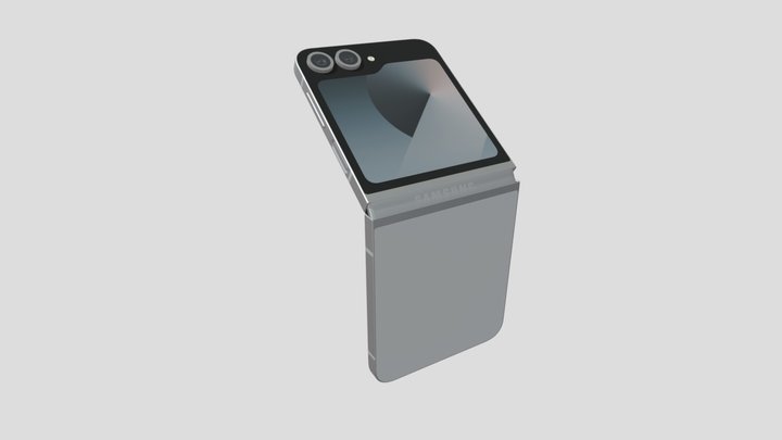 Gltf 3D models - Sketchfab
