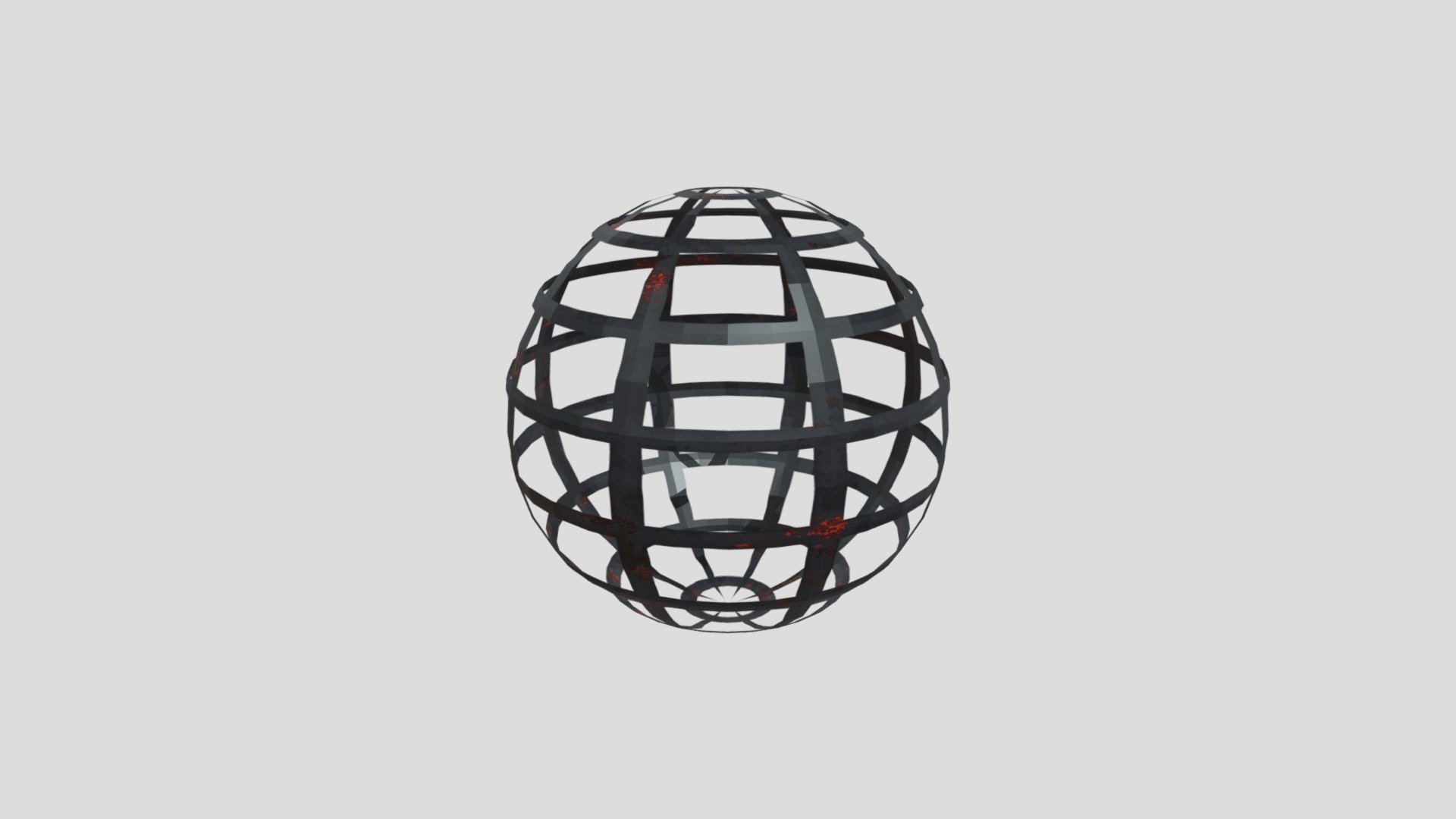 PBR - Download Free 3D model by N (@crystalfog05) [07bb6f4] - Sketchfab